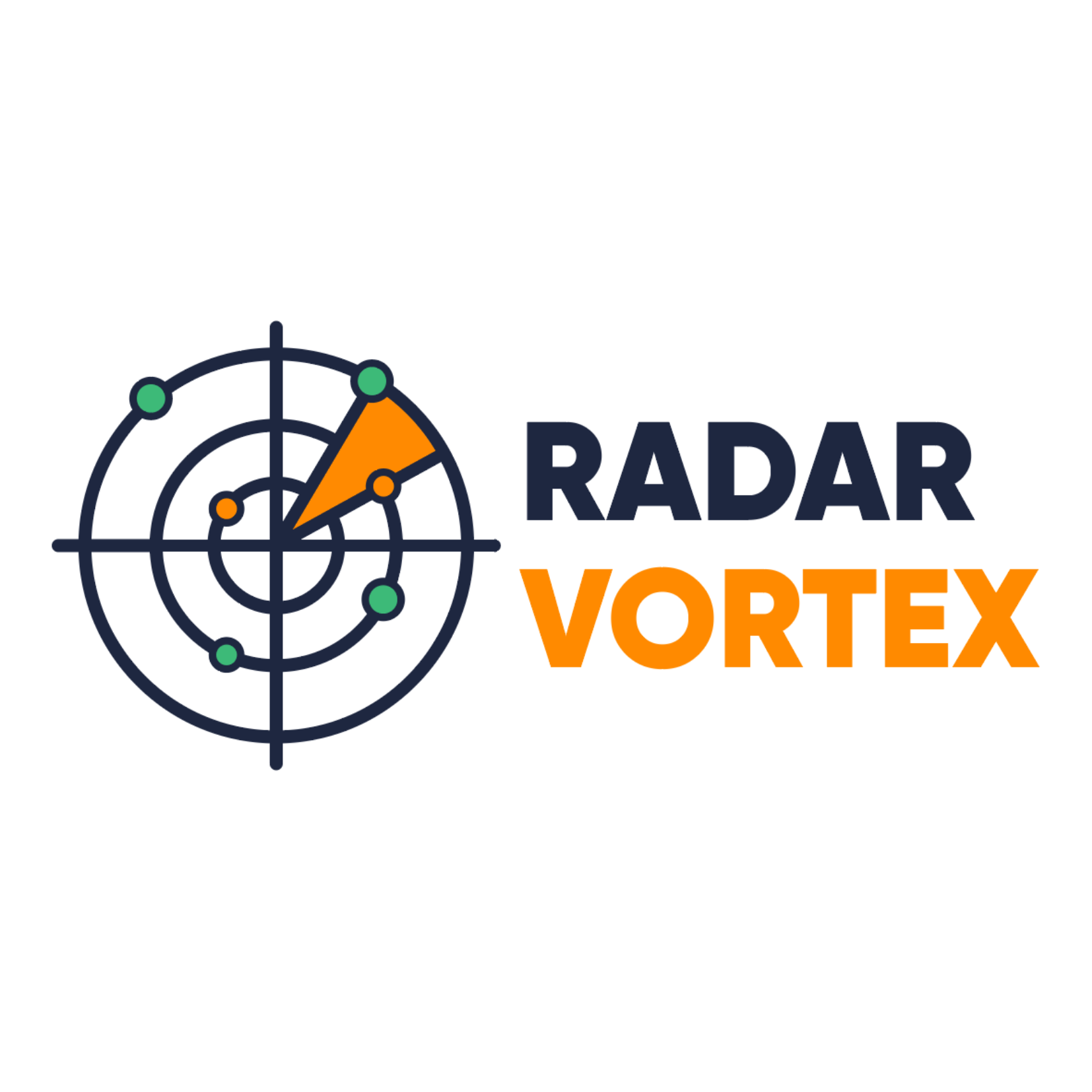 Radar Vortex