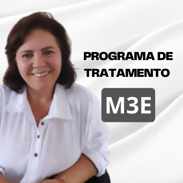 Programa M3E 3 meses