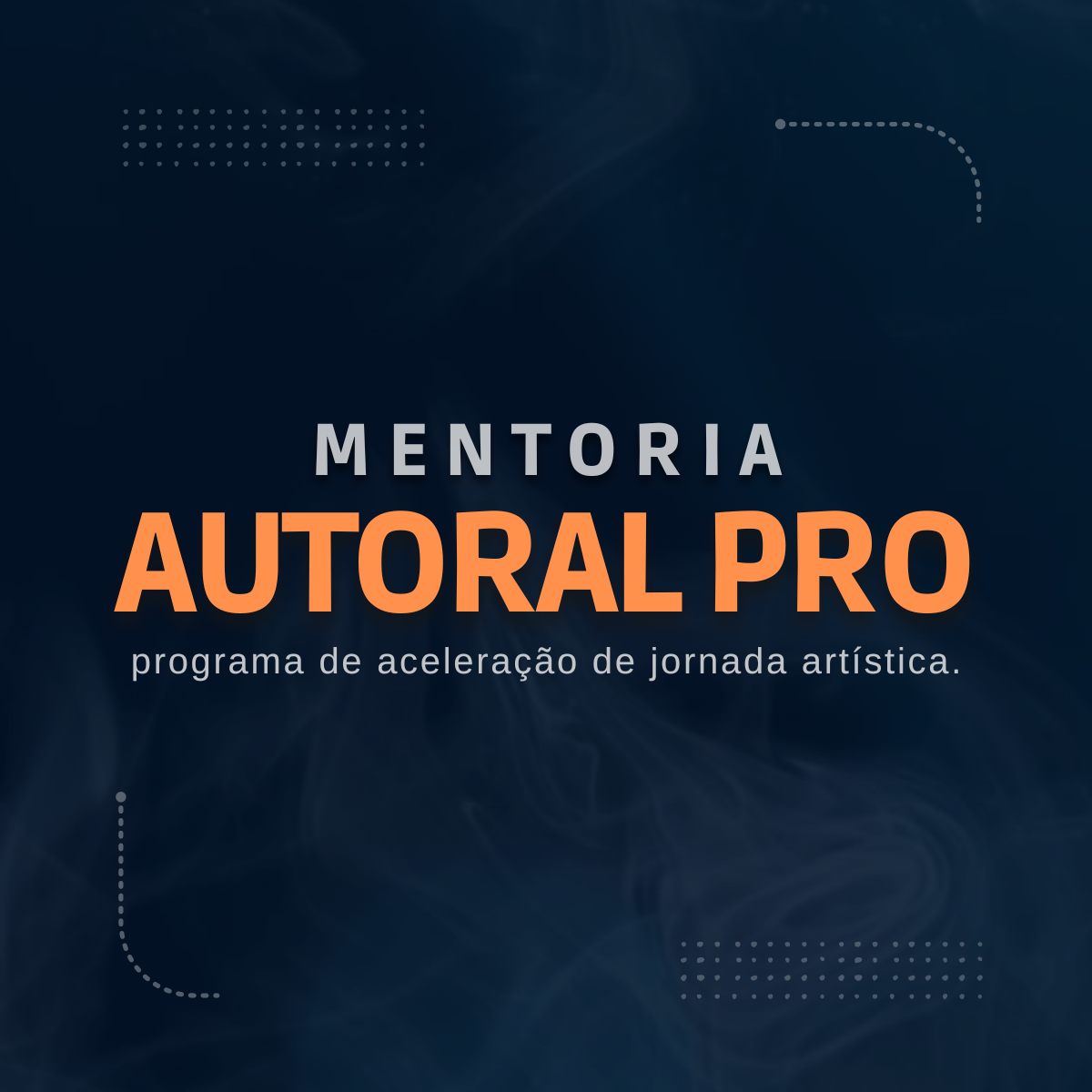 MENTORIA AUTORAL PRO - Cauê Beltrame | Hotmart
