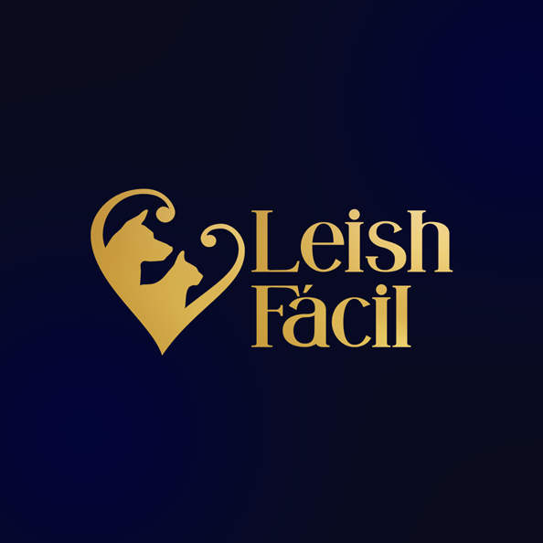Leish Fácil - Aprendendo a Salvar Vidas