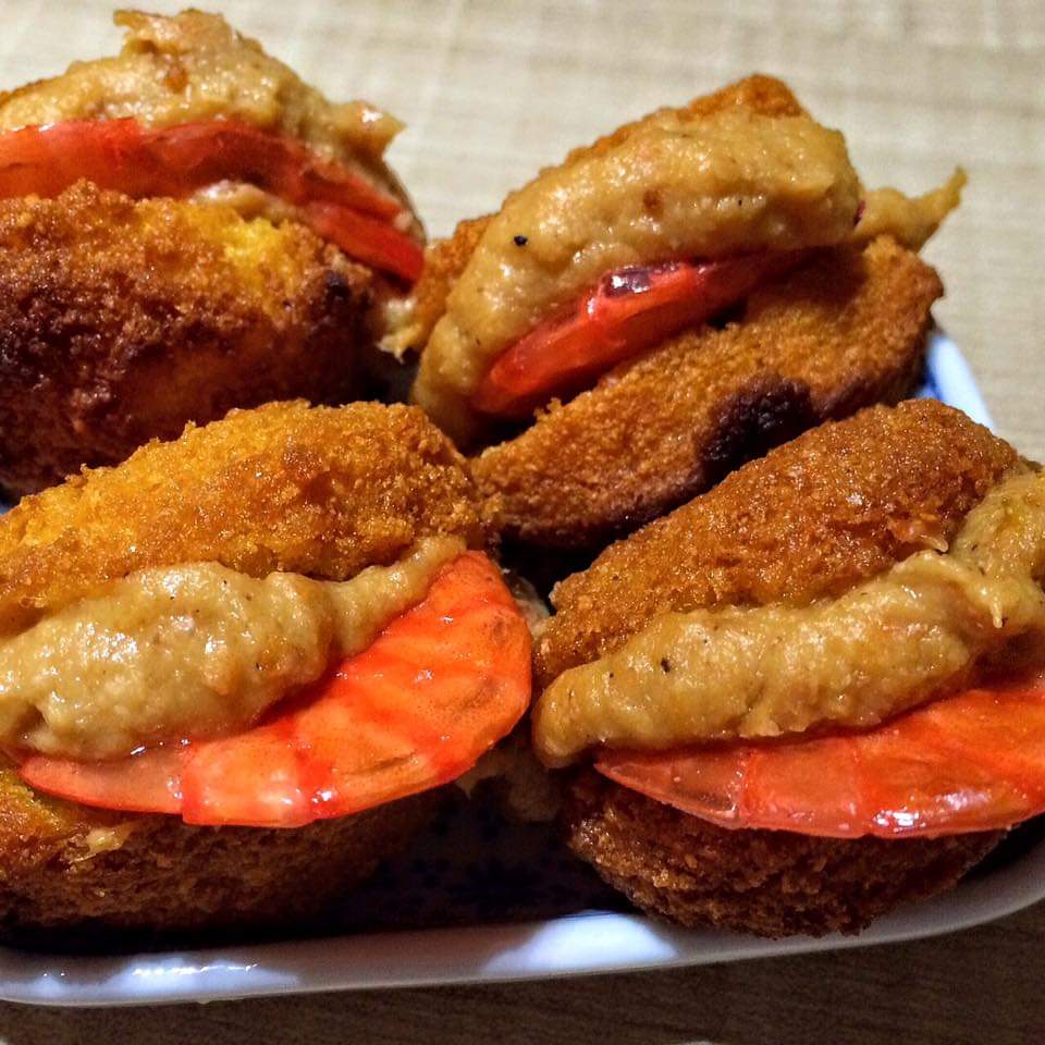 : 💸 "Transforme Seu Hobby em Lucro: Ganhe R$13 Mil/mês com Acaraj...