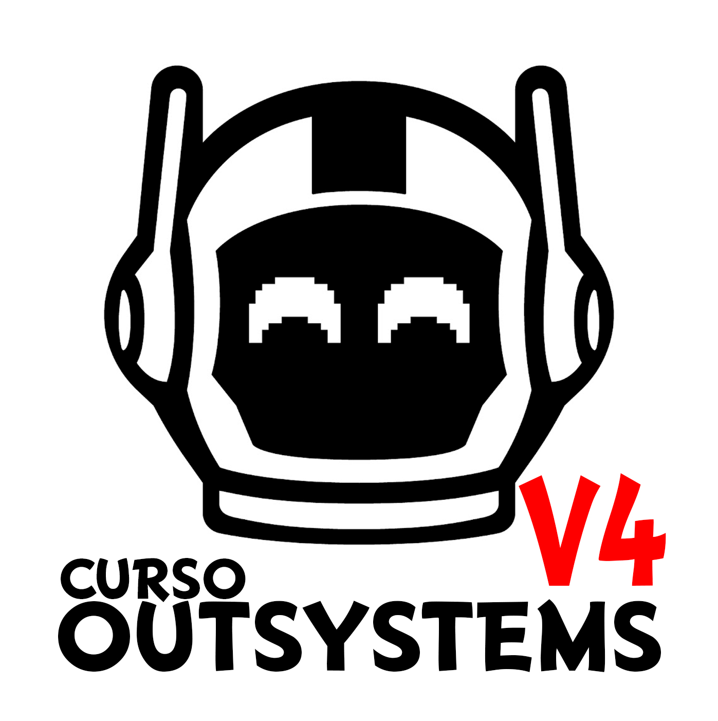 OutSystems vol.4 - Washington Lembranci Metzke Suoza | Hotmart