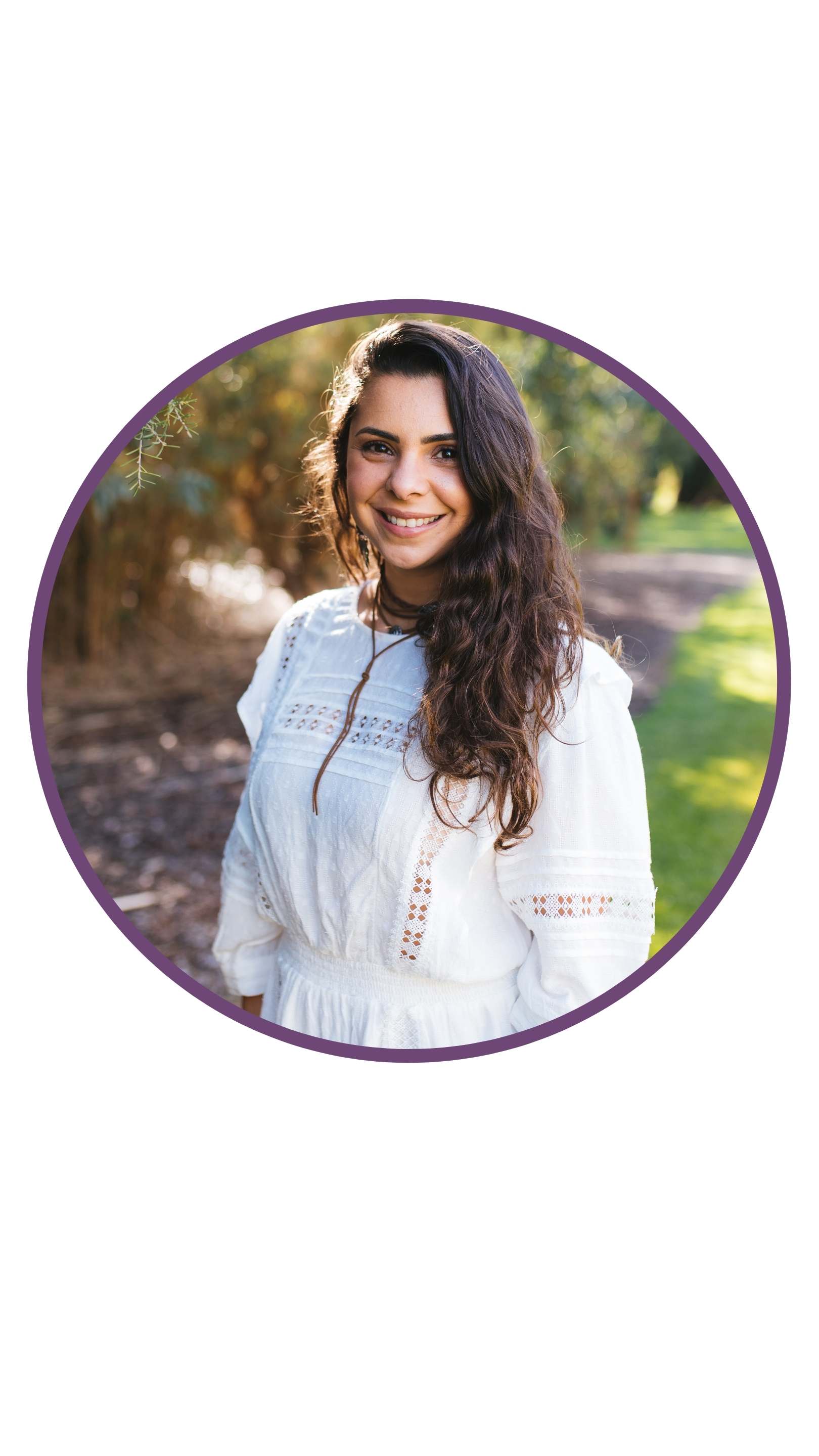 Comunidade - Vem Florescer - Karina Romano | Hotmart