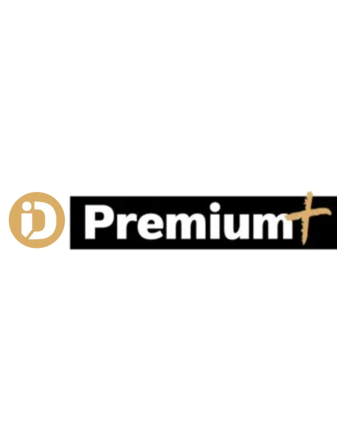 ID Premium+