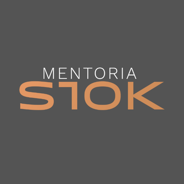 Mentoria S10K