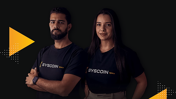 Método 360 Commerce - Consultoria de Negócios Digitais