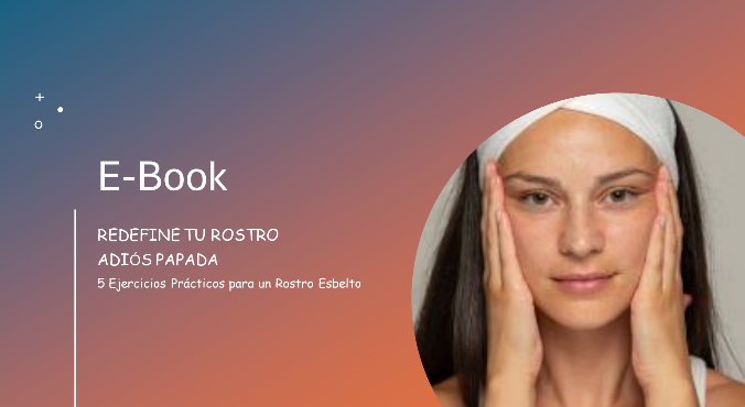 Adiós Papada - 5 ejercicios prácticos - GONZÁLEZ ZAMBRANO HELYMAR