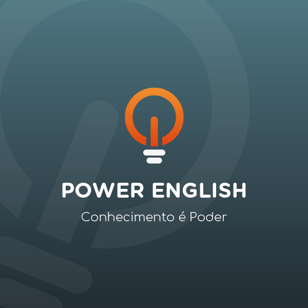 Power English - Giovanna Cordeiro | Hotmart
