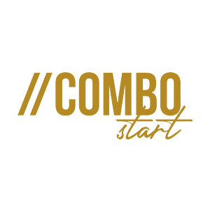 Combo START