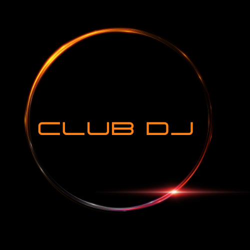 El Club DJ