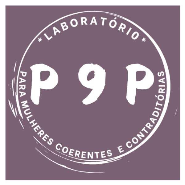 Lab P9P - Programa 9 Passos - Tais Caldas | Hotmart