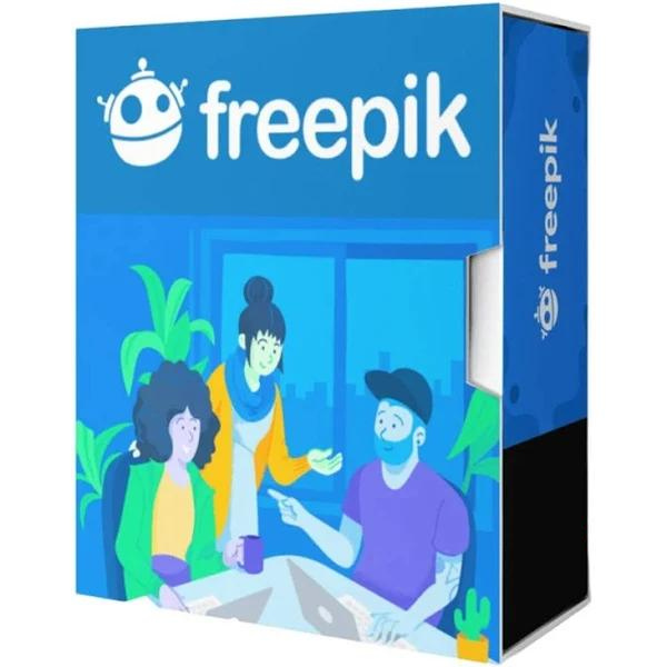 Acesso a 20 Downloads | Freepik Premium | Imagens e Vetores - Ludmi...