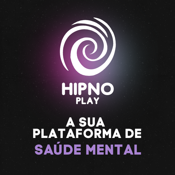 Hipno Play