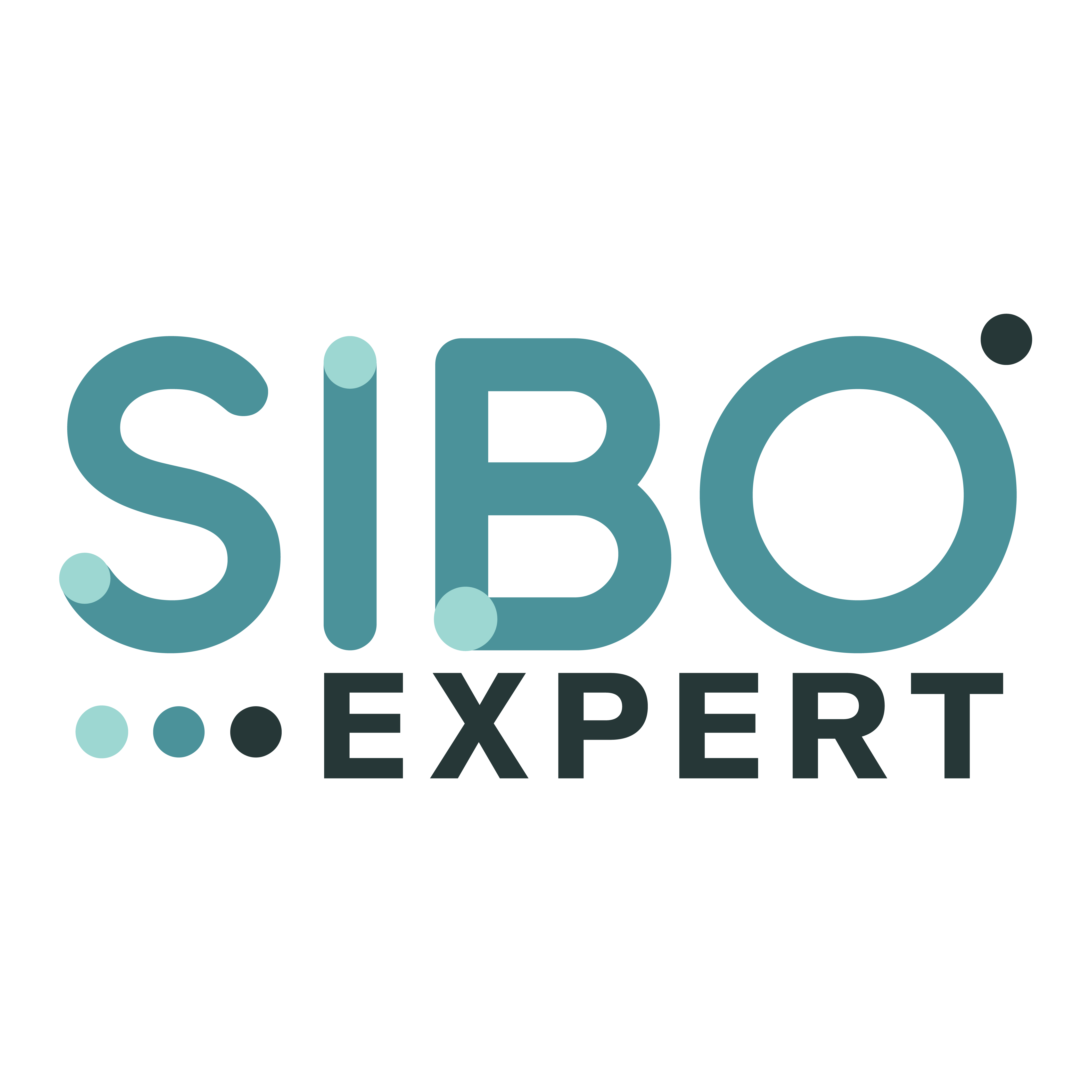 SIBO EXPERT - Centro de Medicina Funcional - Dr. Juan David Aristiz...