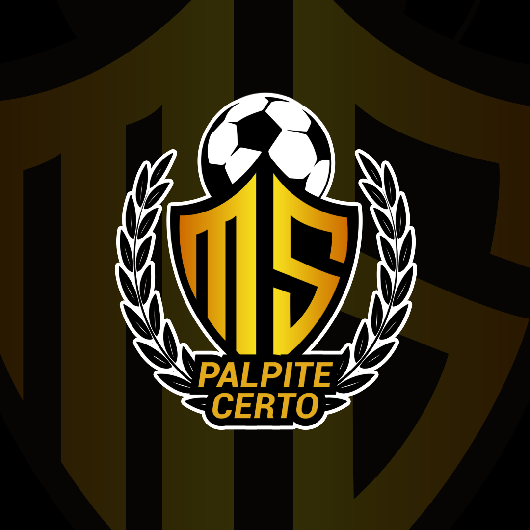 Manual do Trader Esportivo 2.0 - MS Palpite Certo [Curso] - Maycon ...