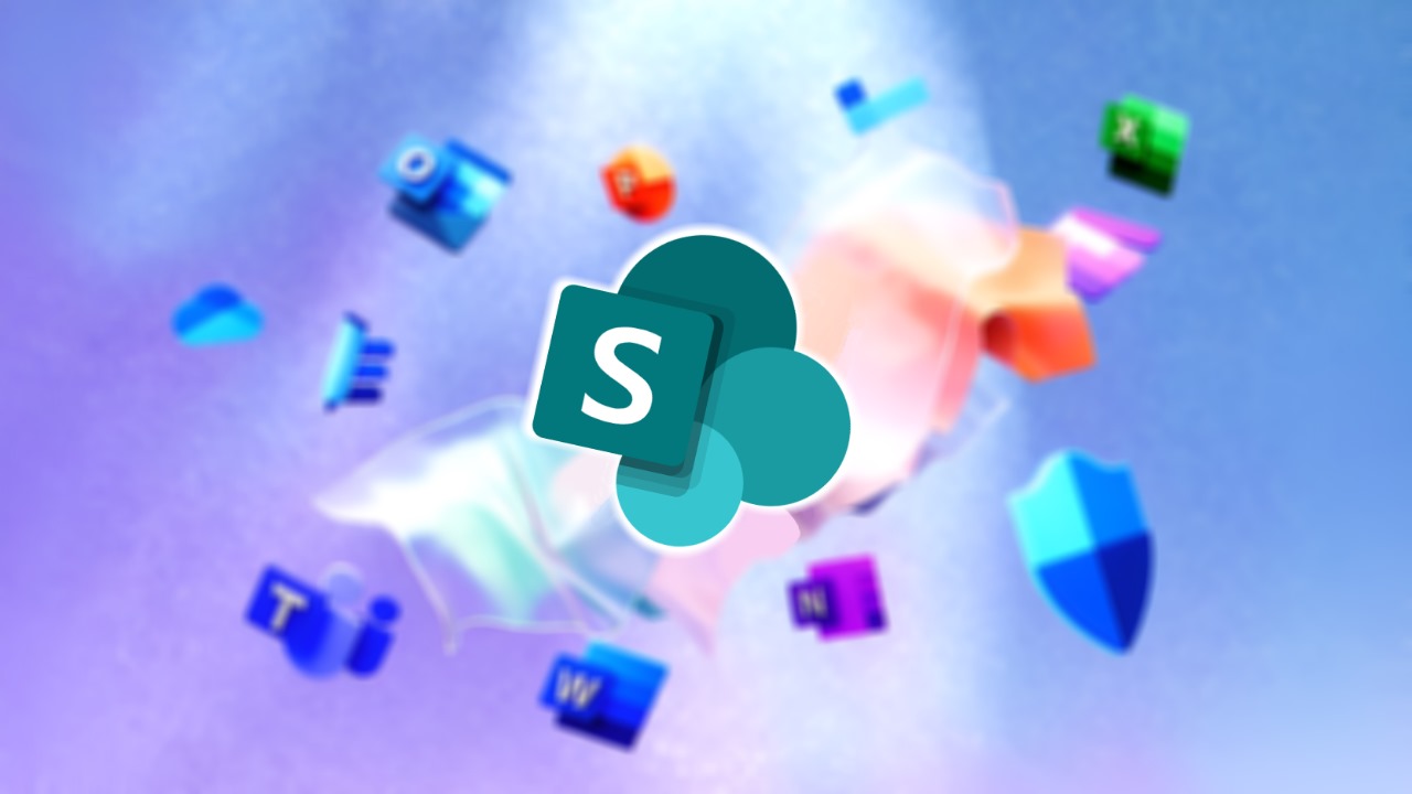 Forms | Microsoft 365 - Eud Academy | Hotmart