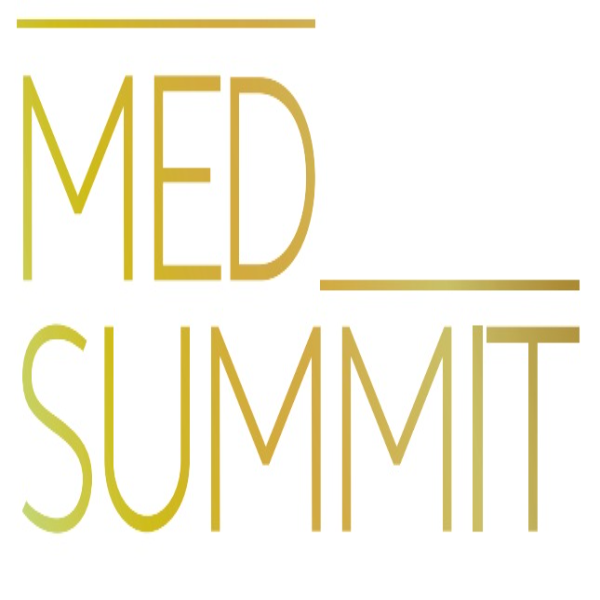 MED SUMMIT - AZV Group | Hotmart
