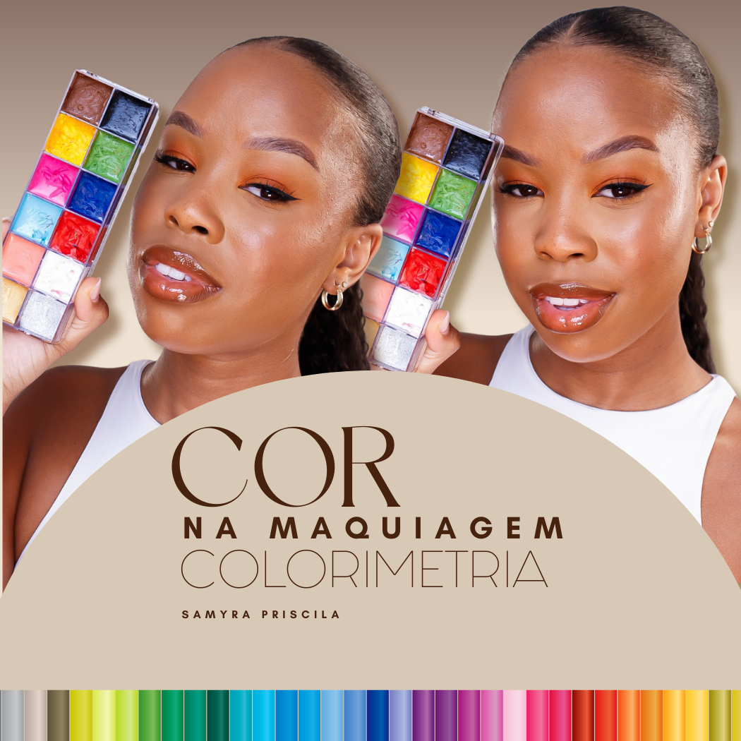 COR NA MAQUIAGEM cor-na-maquiagem