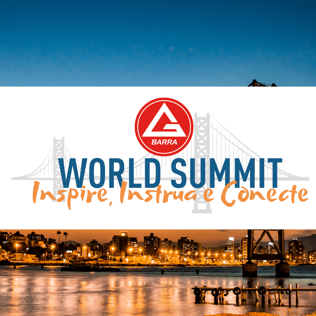 GB World Summit 2022 | Dia 2