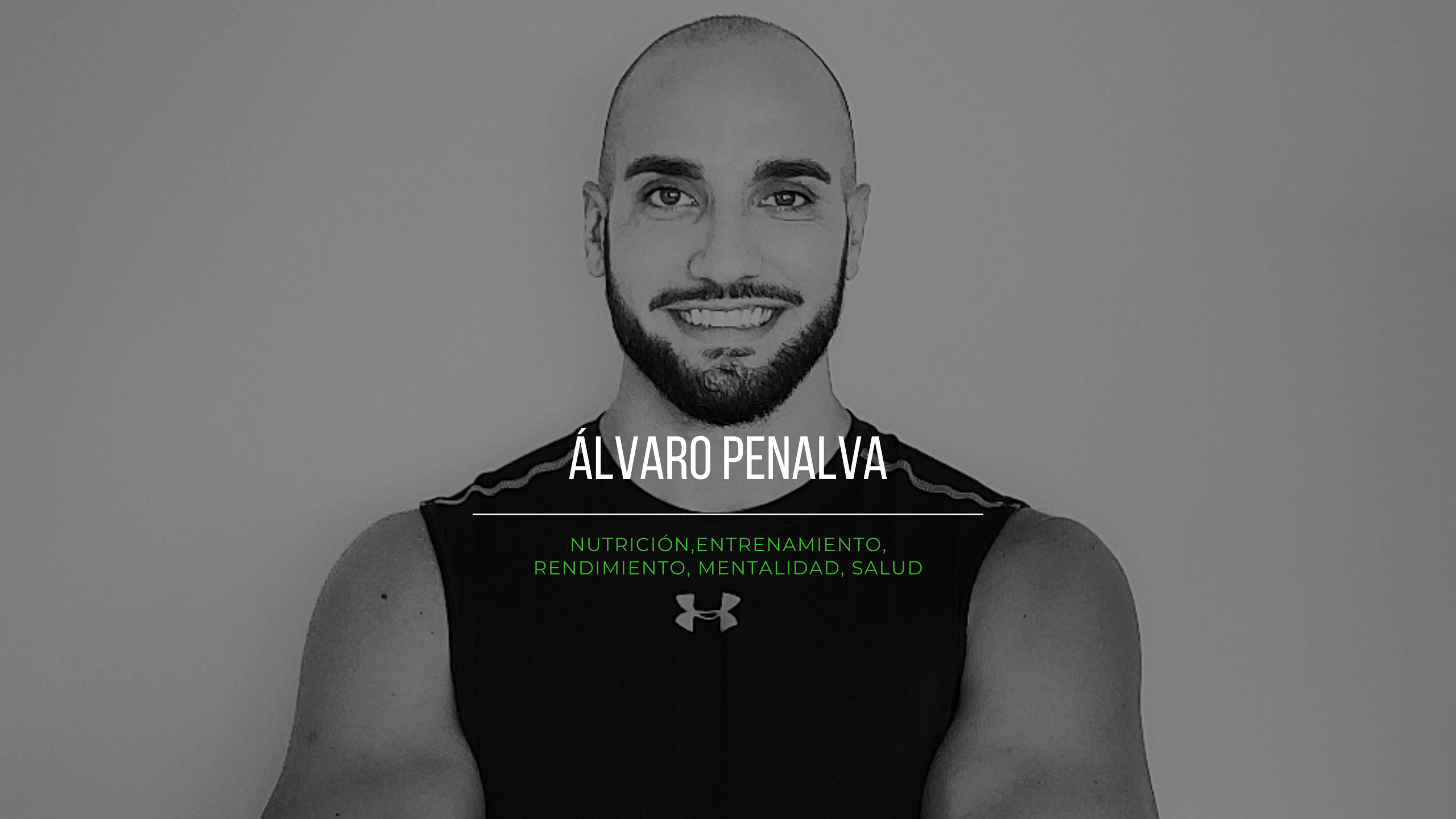 Anti Obesity Habits - Álvaro penalva | Hotmart