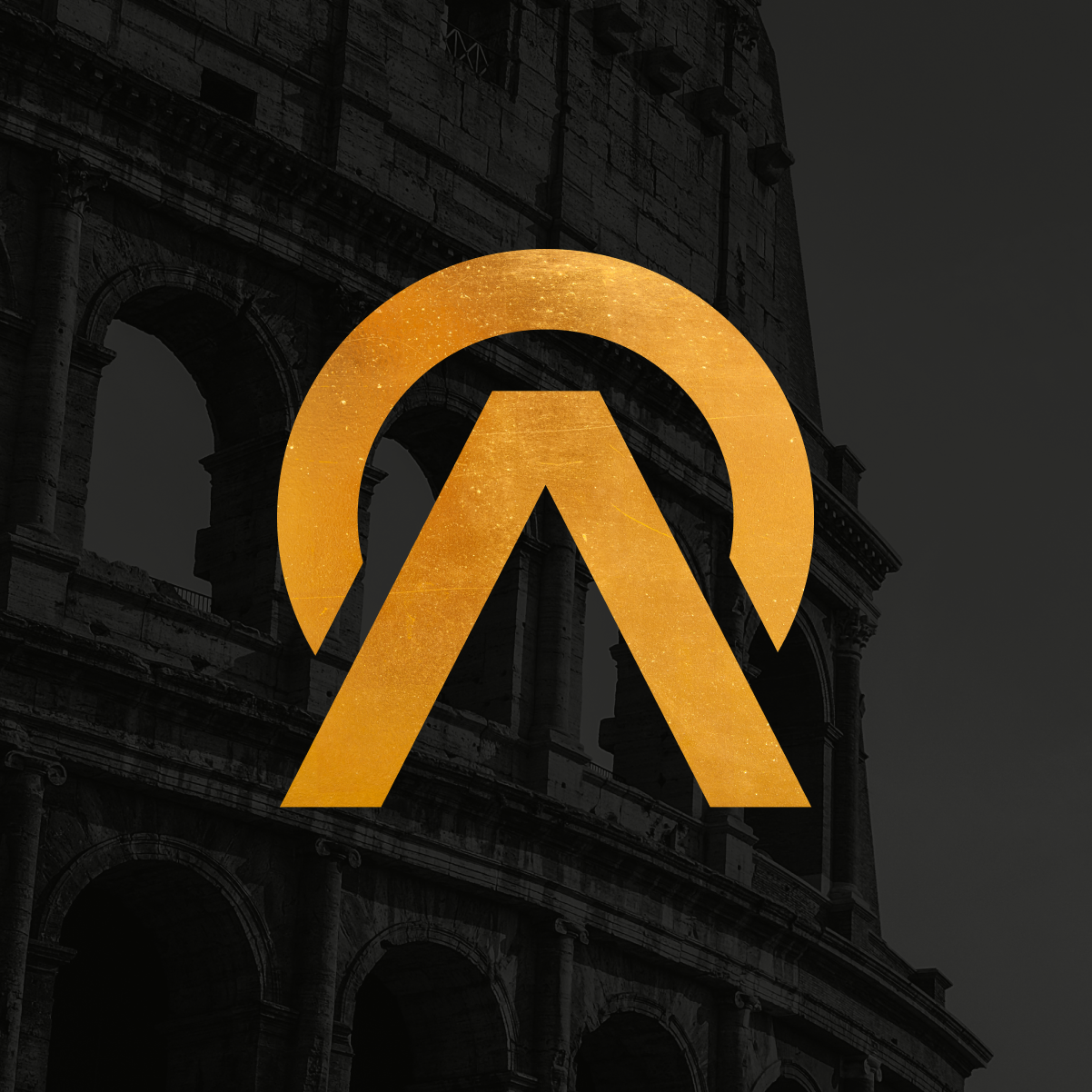 Alta Cúpula Imperial - COMANDO IMPERIAL | Hotmart