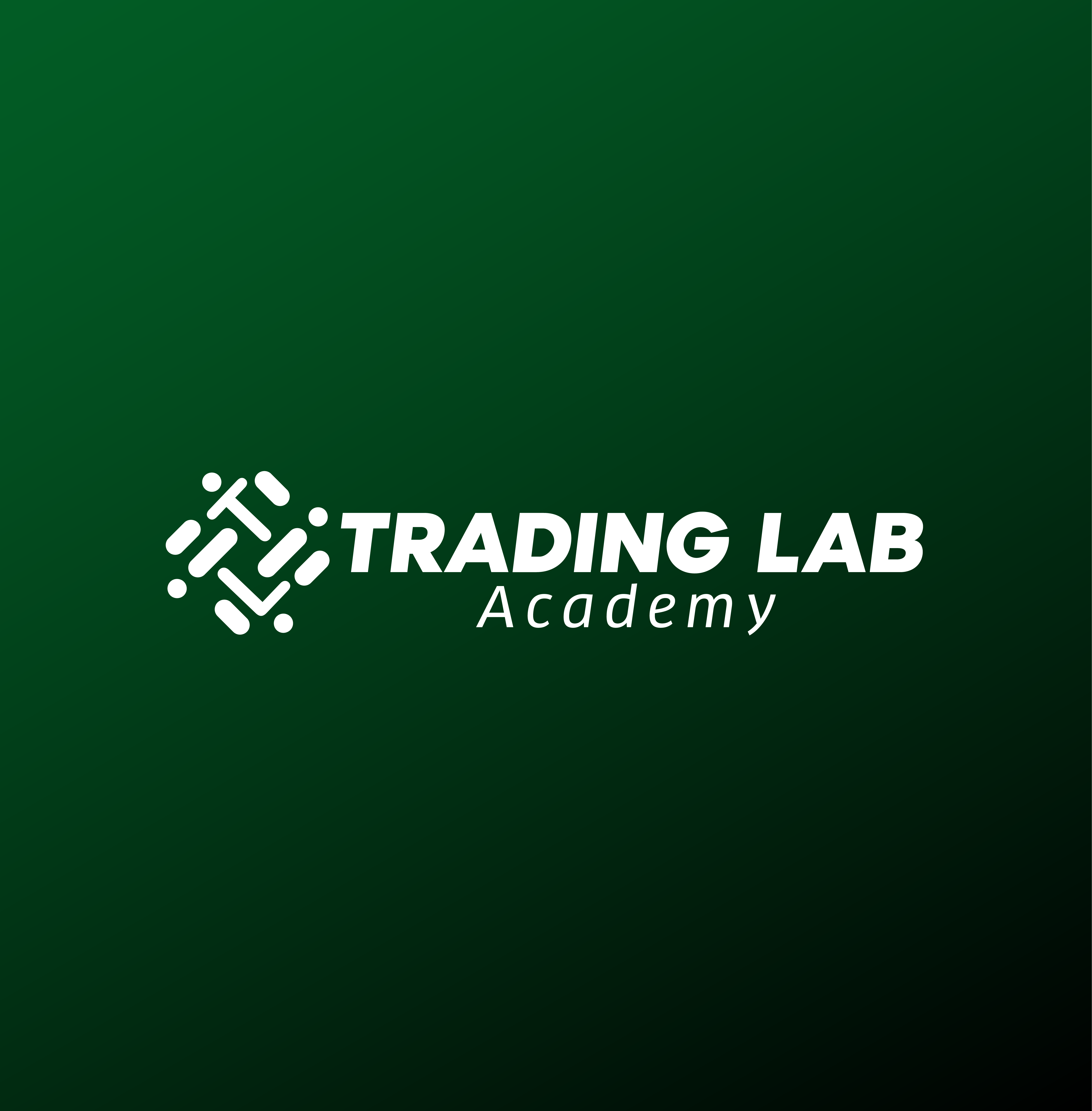Curso Trading Institucional | Trading Lab - JGFX Academy | Hotmart