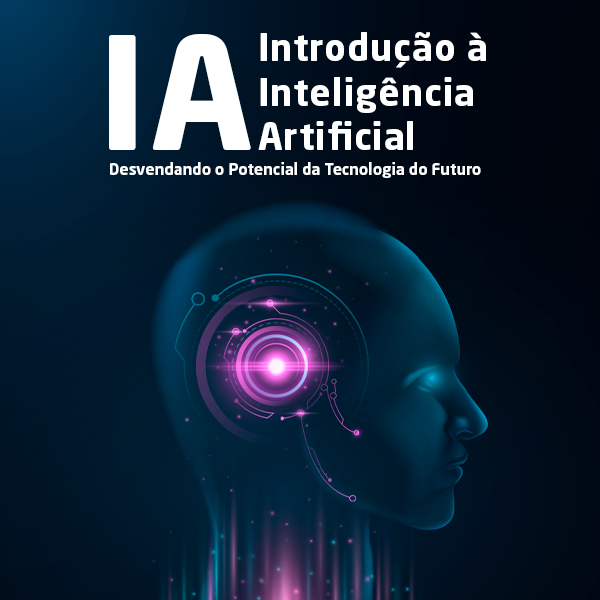 Introdução à inteligência Artificial - Desvendando o potêncial da T...