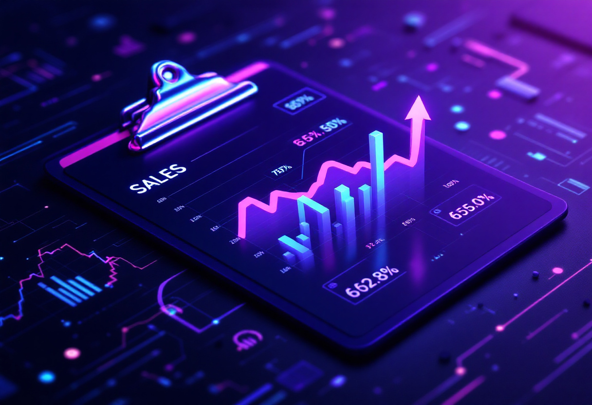 Guia Rápido: Como Engenheiros Podem Aprimorar Suas Vendas em 7 Pass...