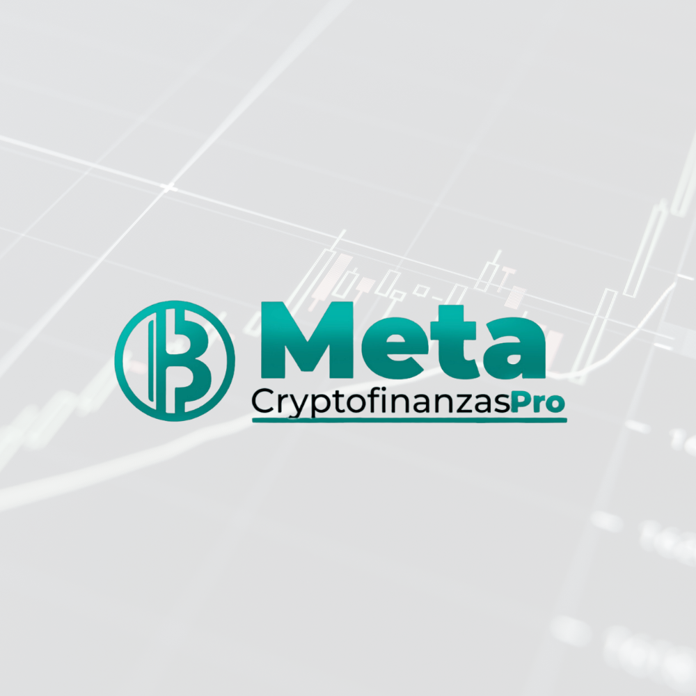 Formación: Meta Crypto Finanzas Pro