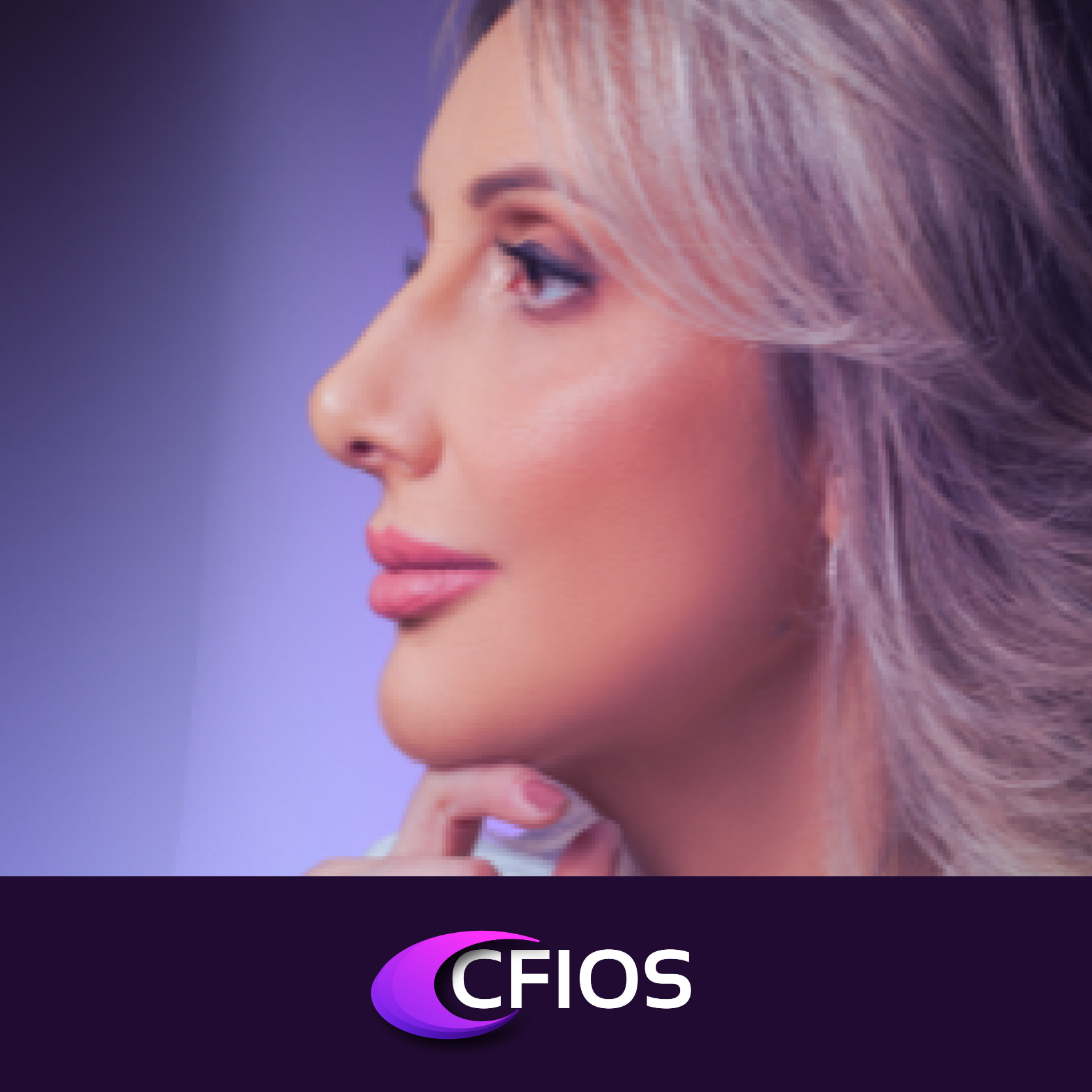 EXPERT EN HILOS - MEF - CFIOS EDUTECH LTDA | Hotmart