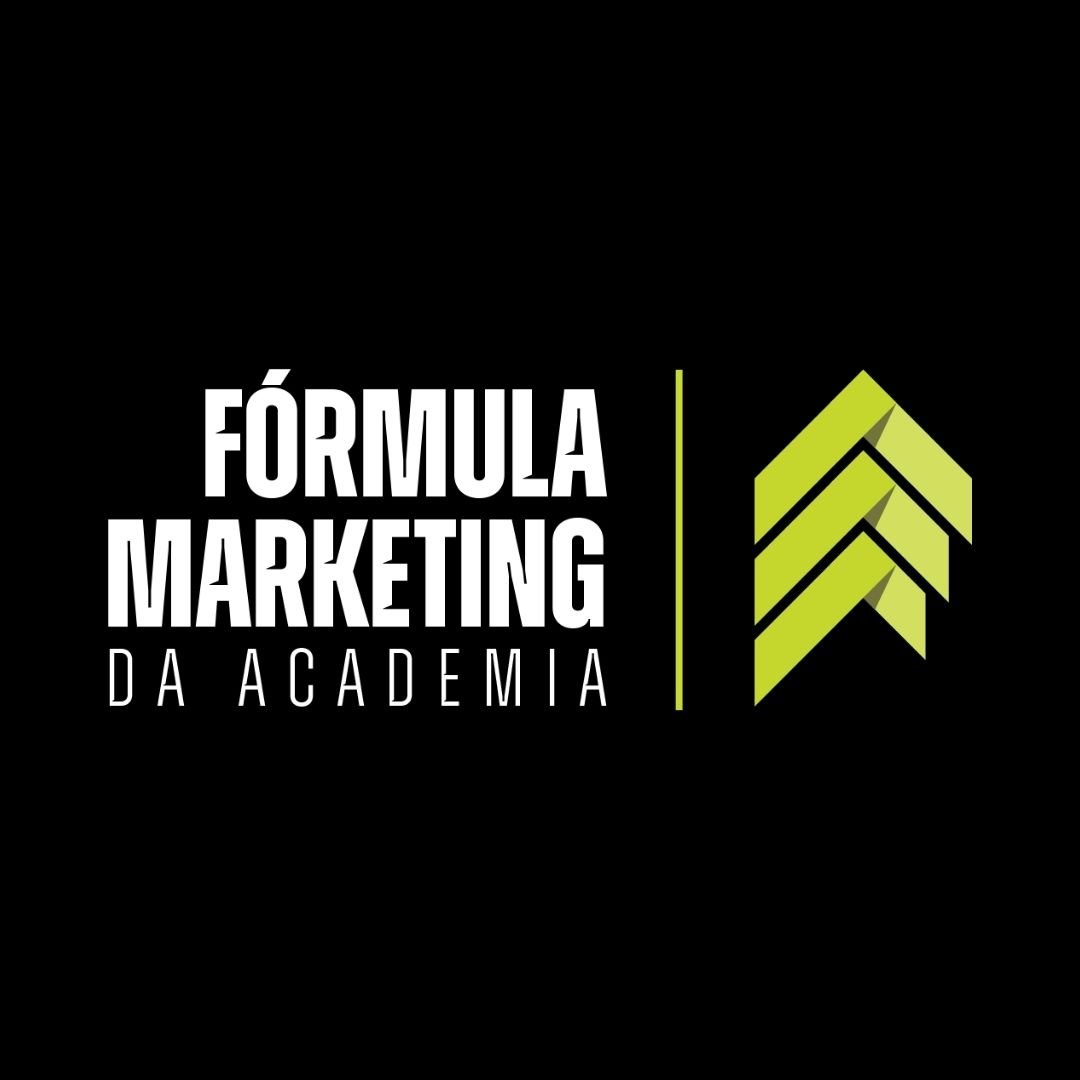 Fórmula Marketing de Academias - Fit Prime Treinamentos Eirelli | H...