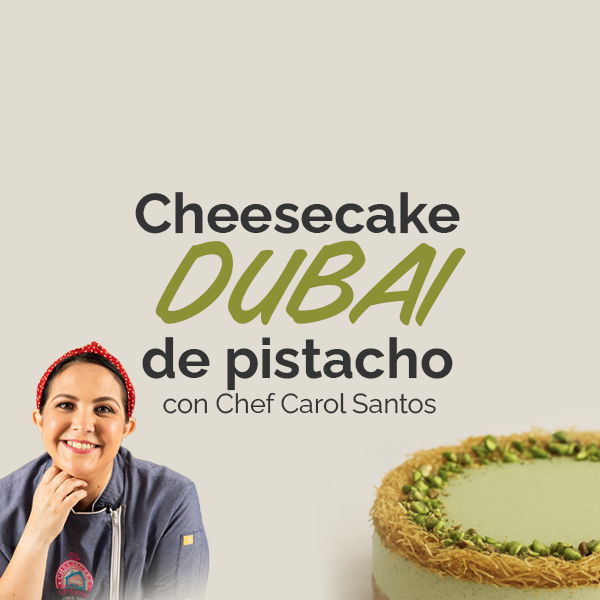 Ebook Cheesecake Dubai - Carol Santos The Cheesecake House | Hotmart