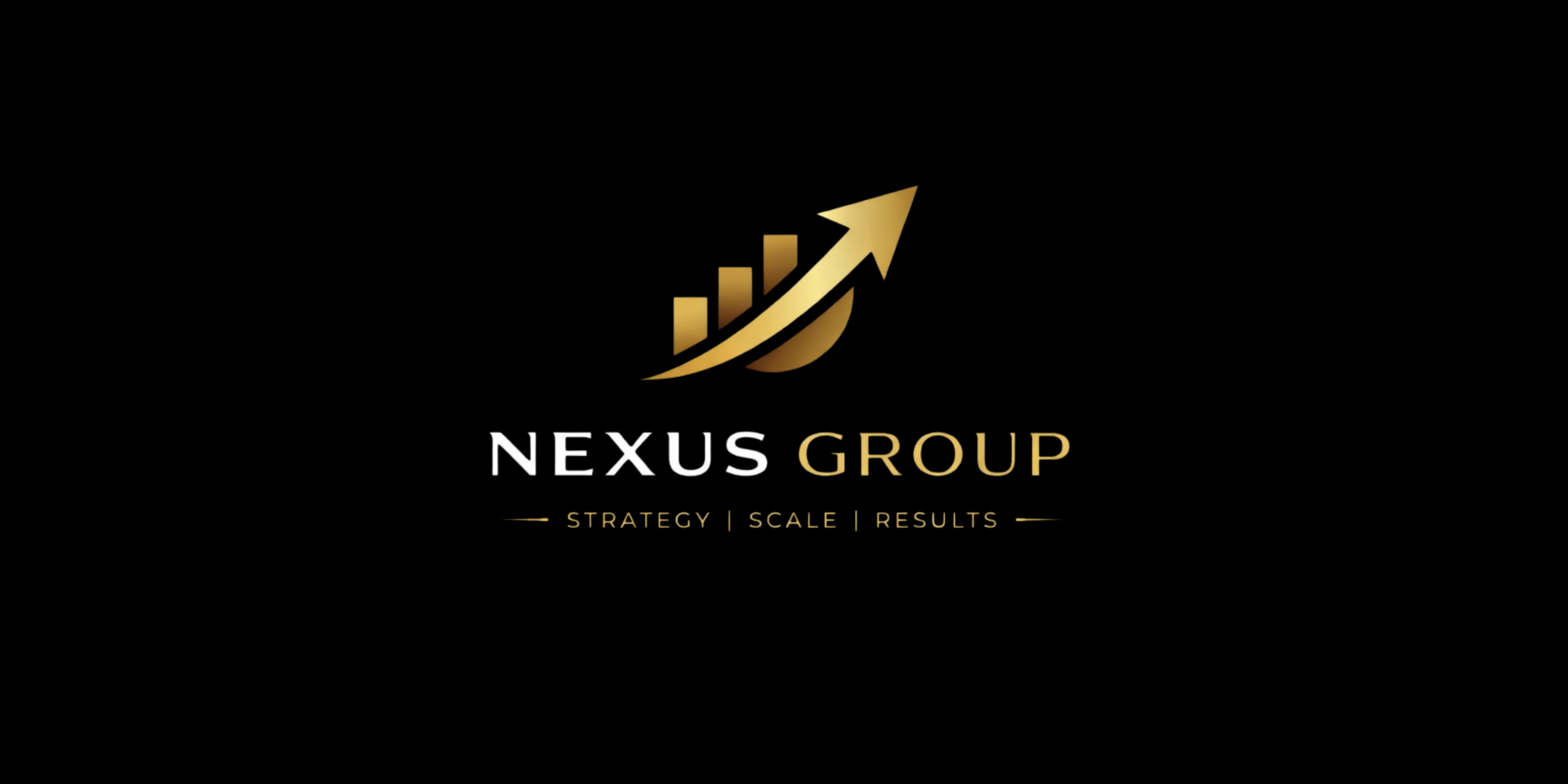 Nexus Group: Nós não executamos tarefas, estruturamos empresas usan...