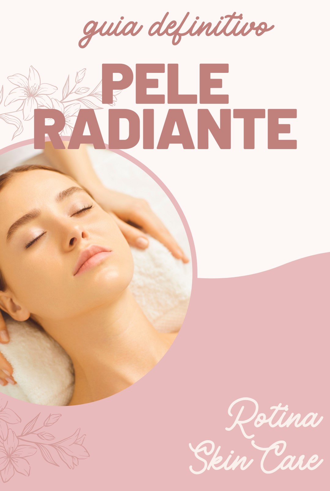 Desperte Sua Beleza: O Guia Definitivo de Skincare para uma Pele ...
