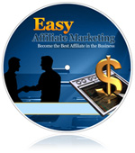 Easy-Affiliate-Marketing for all