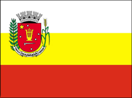 SIMULADO PREFEITURA DE MARINGA