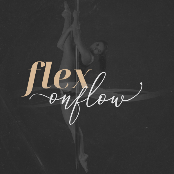 Flex OnFlow