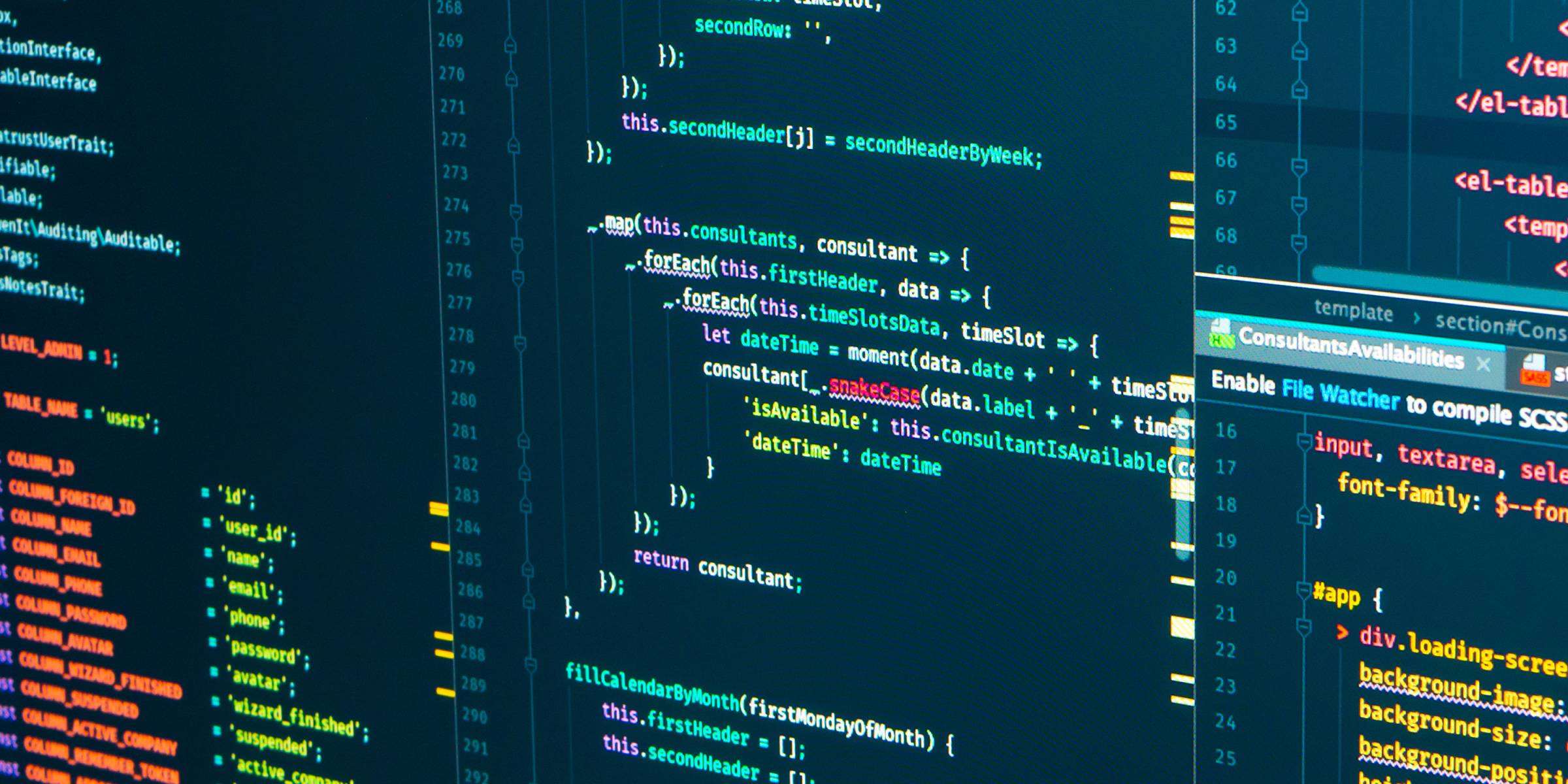 O mínimo que você precisa saber para começar a programar em JavaScript