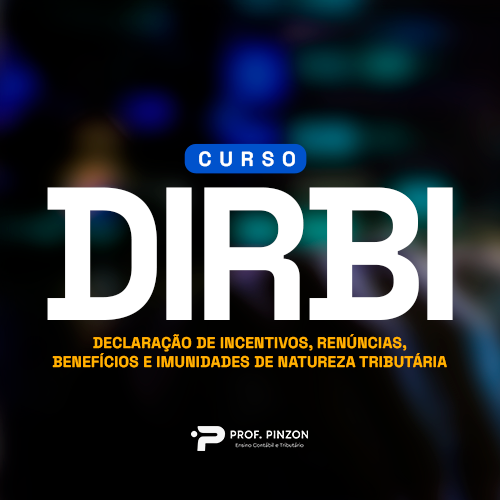 DIRBI | Prof. Édison Pinzon