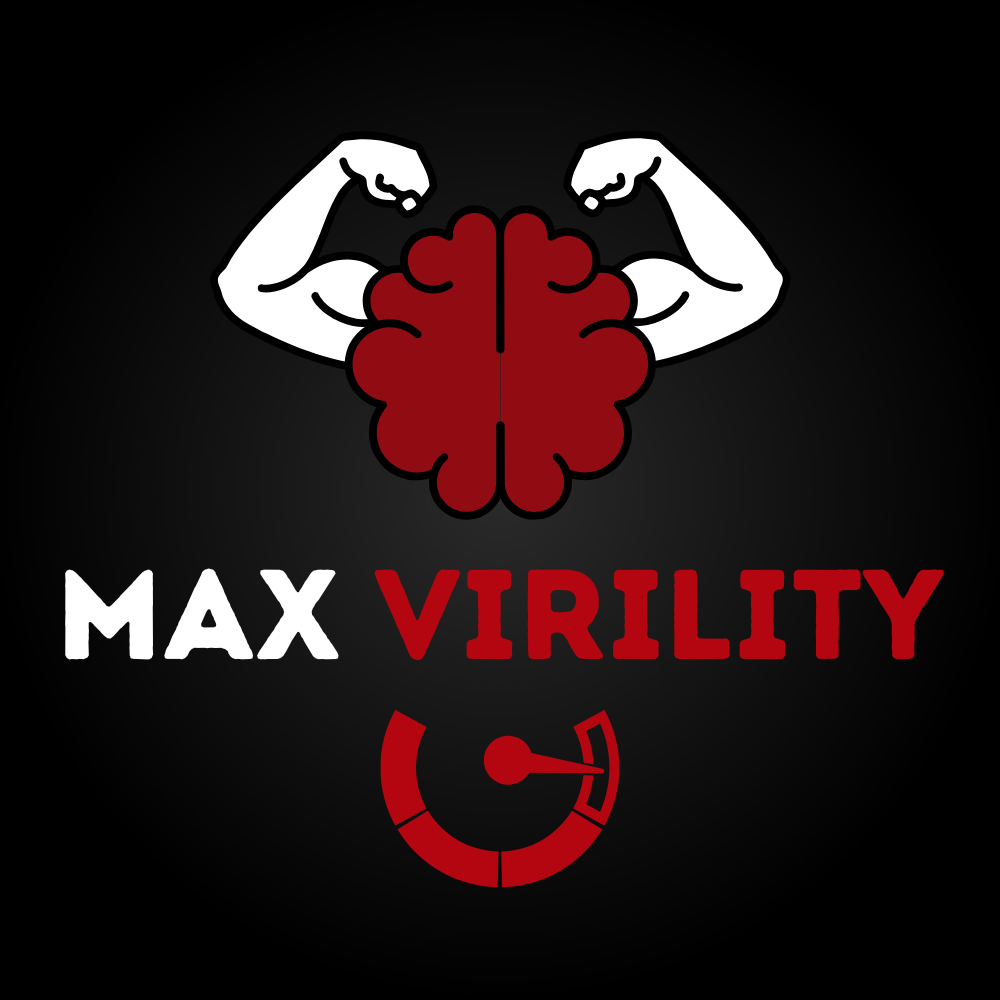 MaxVirility