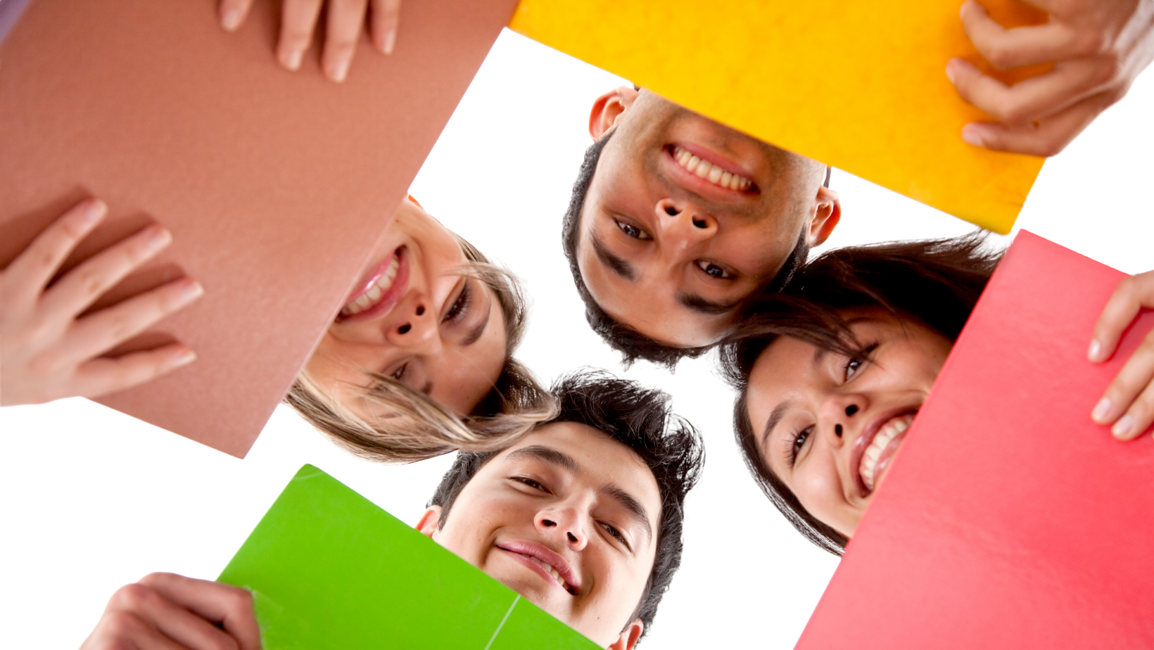 BAT-7. Test psicológico de Aptitudes/habilidades cognitivas - DAVID...