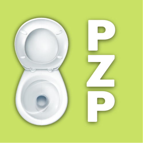 Zero Prisão em Ventre em Vídeo! - Artur Pereira da Silva | Hotmart