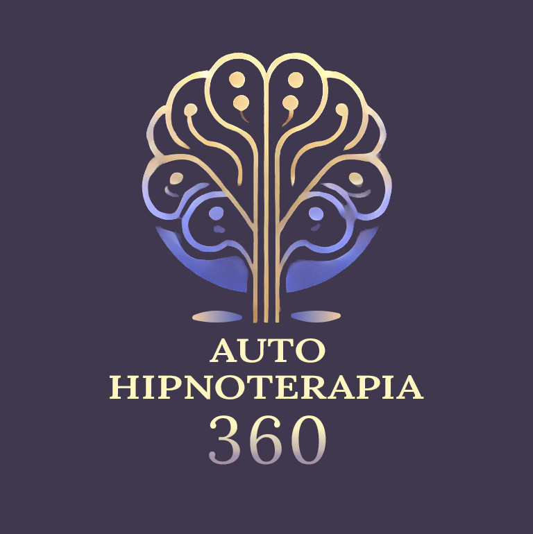Auto-Hipnoterapia 360 - Davi Odassi | Hotmart