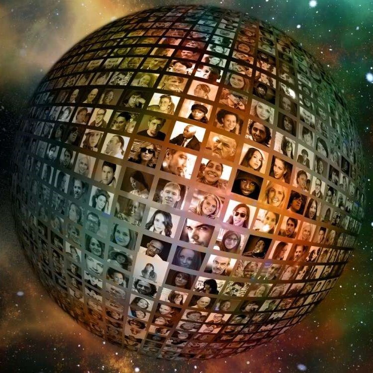 Análise de Mapa Astral com Dani Teixeira - Portal 5D | Hotmart