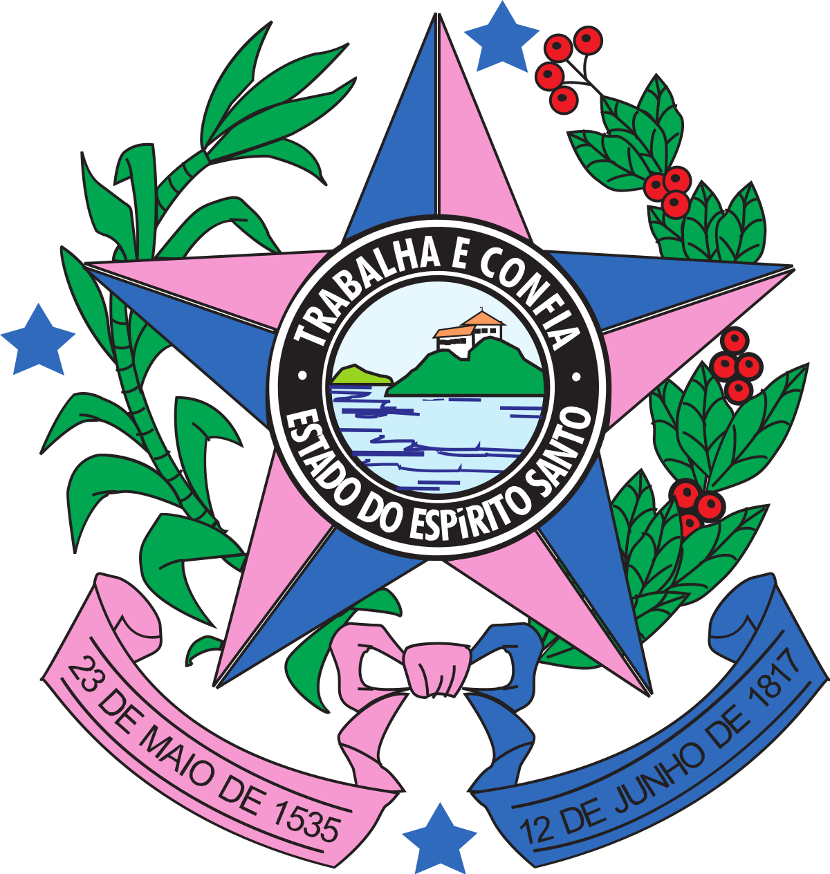 ALES - Assembleia Legislativa Do ES (Conhecimentos Básicos Para Todos ...