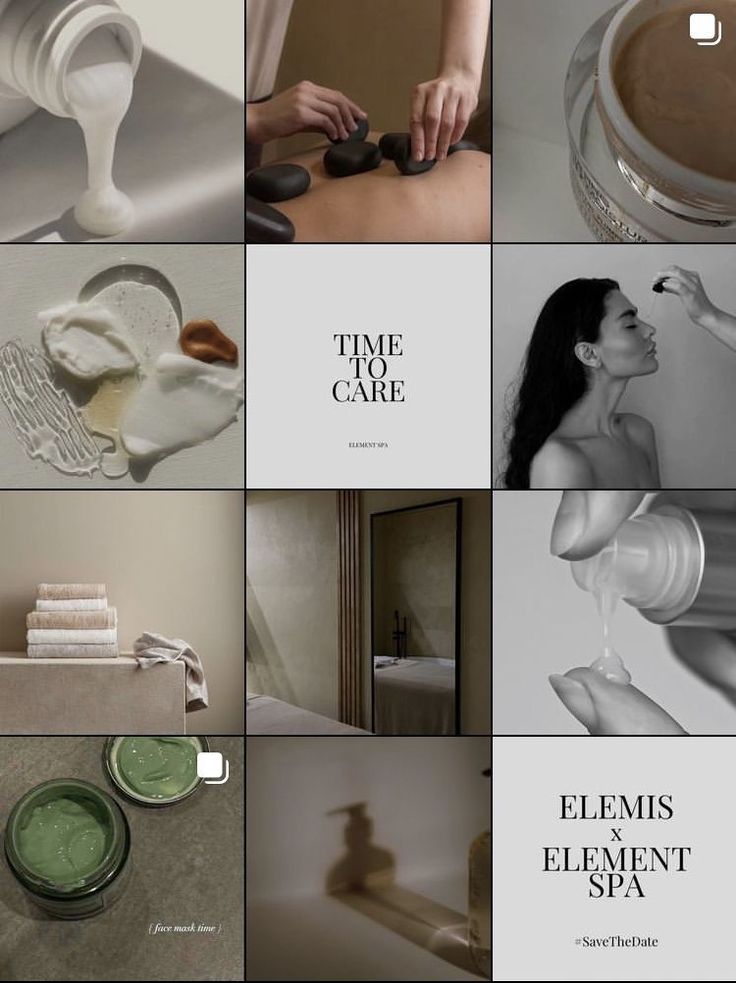 Advanced Strategies For Aesthetic Marketing Y M Hotmart