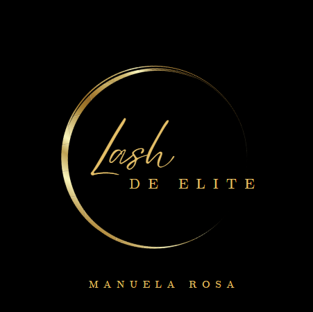 Lash de Elite - MAURICIO ROSA | Hotmart