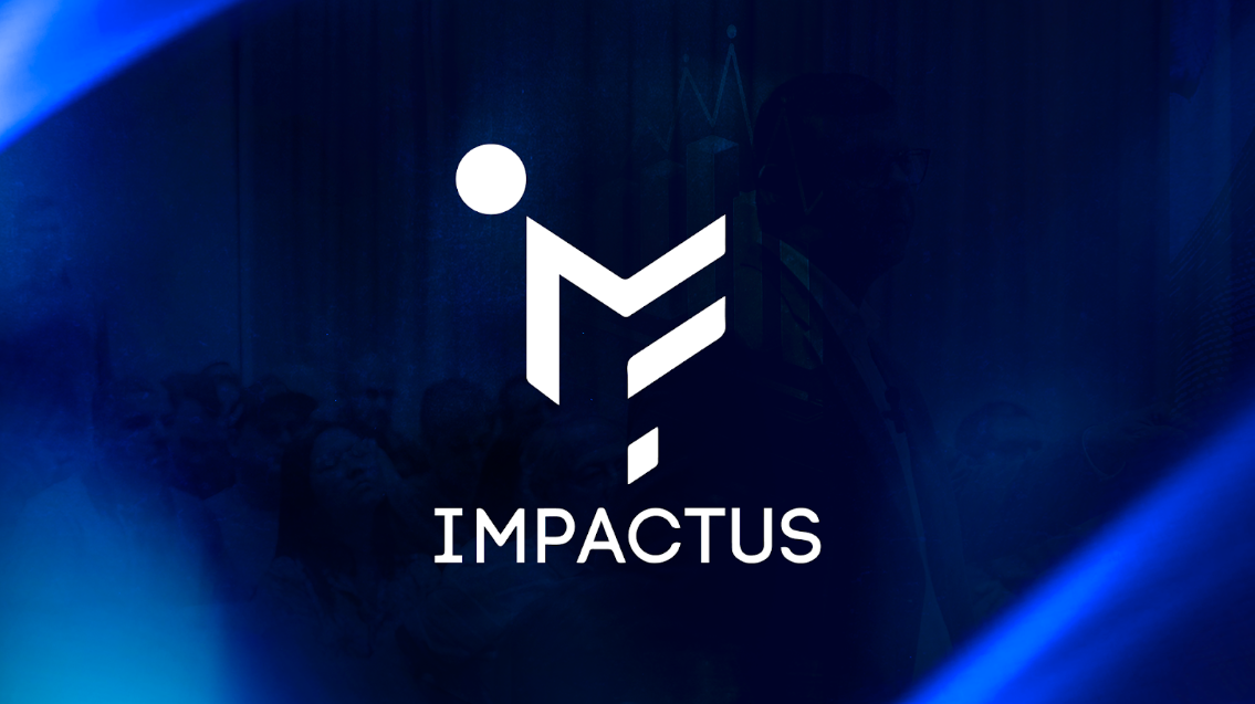 Imersão Ressarcimento de ICMS - Impactus Treinamento | Hotmart
