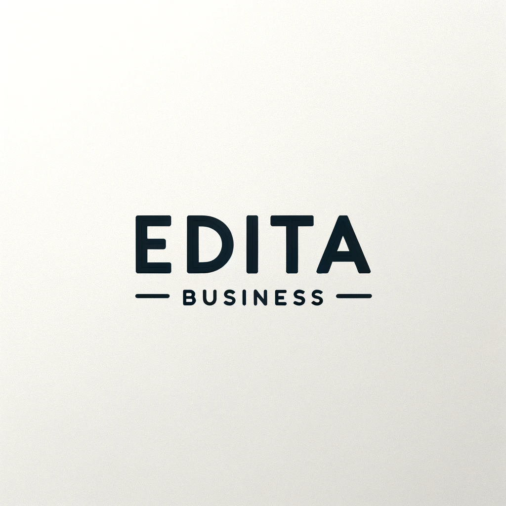 Edita Business - Daniel Felipe Medina Gaitan | Hotmart