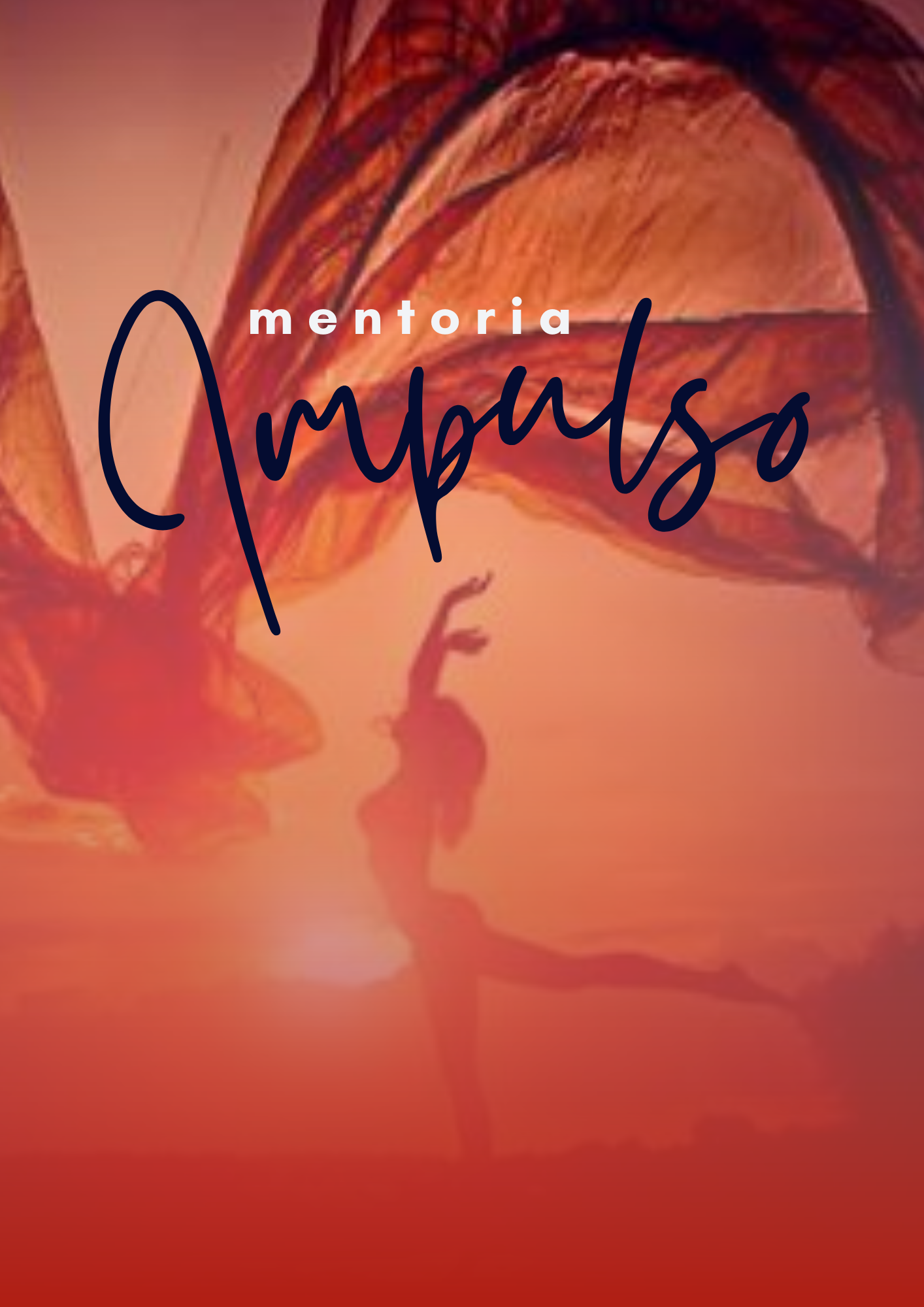 Mentoria Impulso